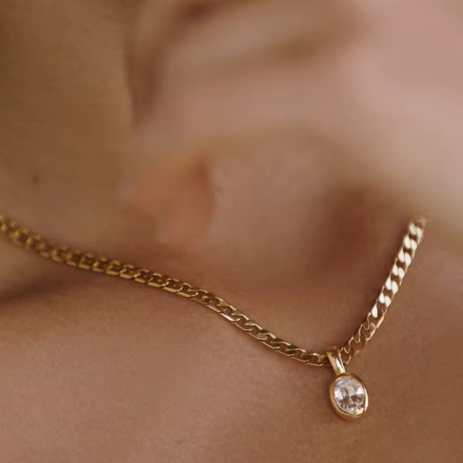 Gym Jewels